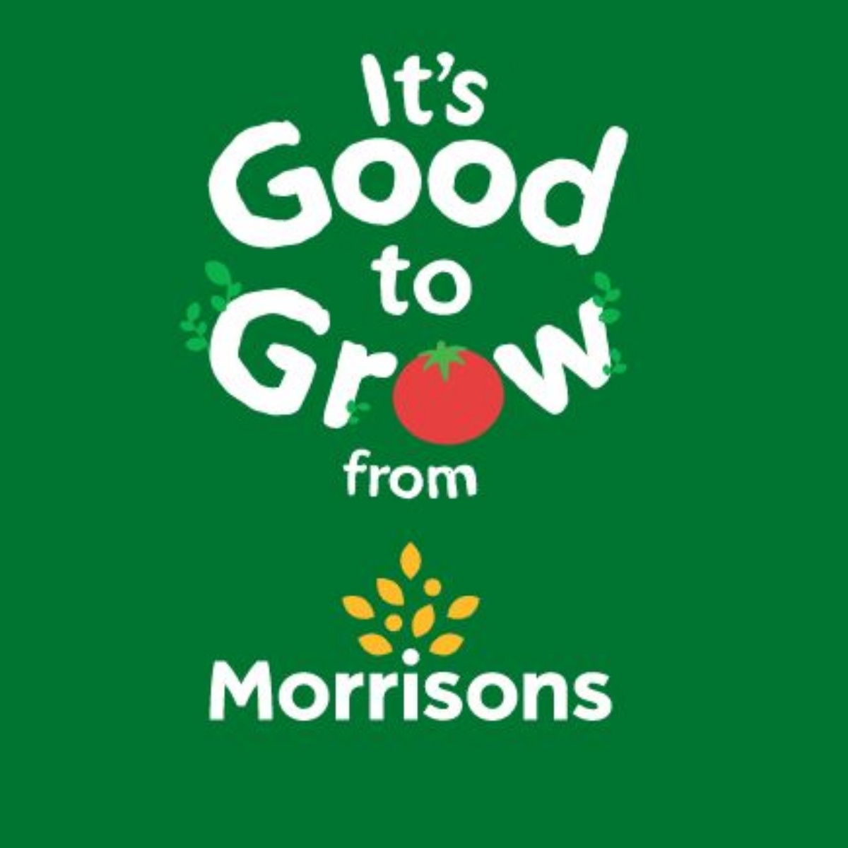 Hurst Hill Primary - It's good to grow at Hurst Hill