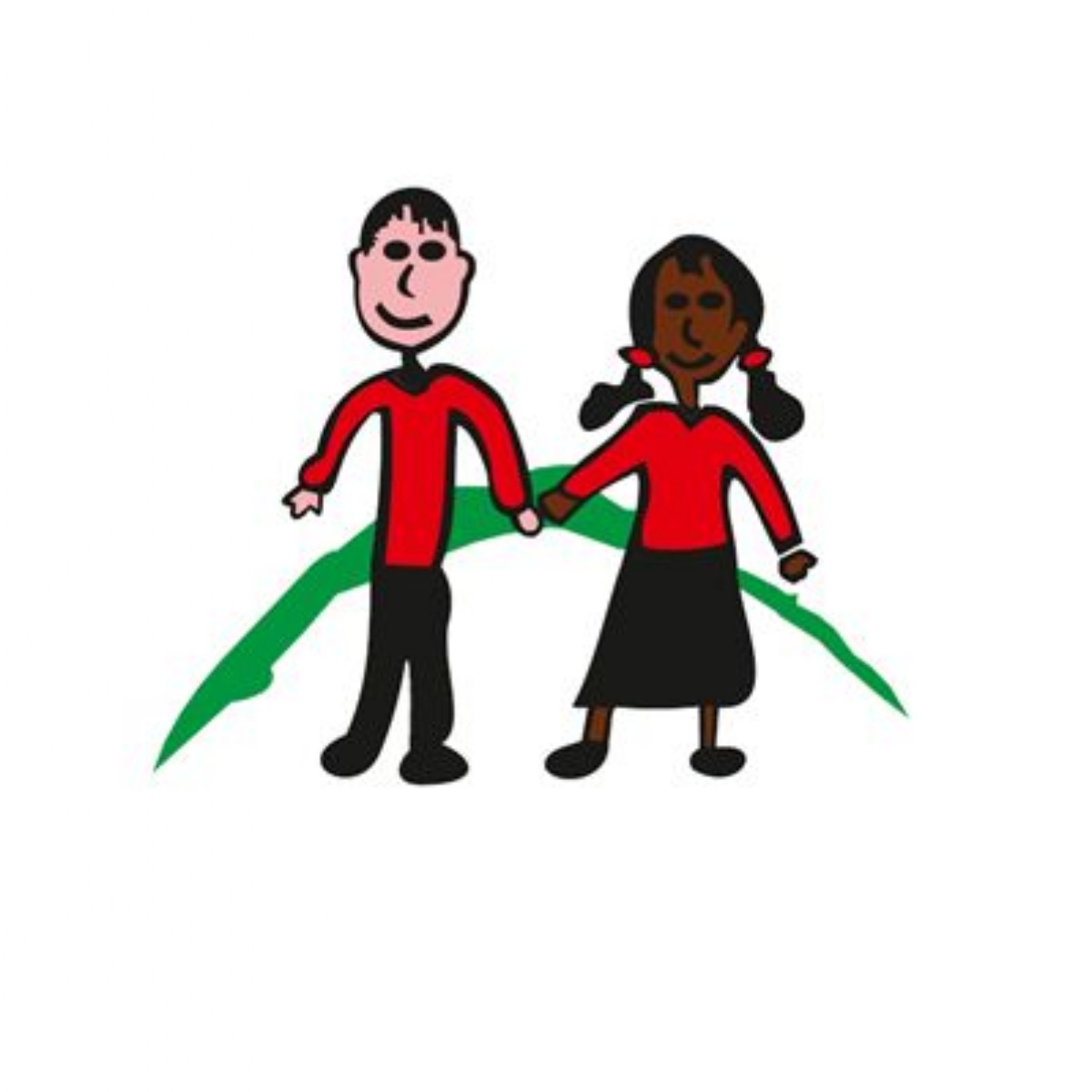 Hurst Hill Primary - New COVID 19 Risk Assessment